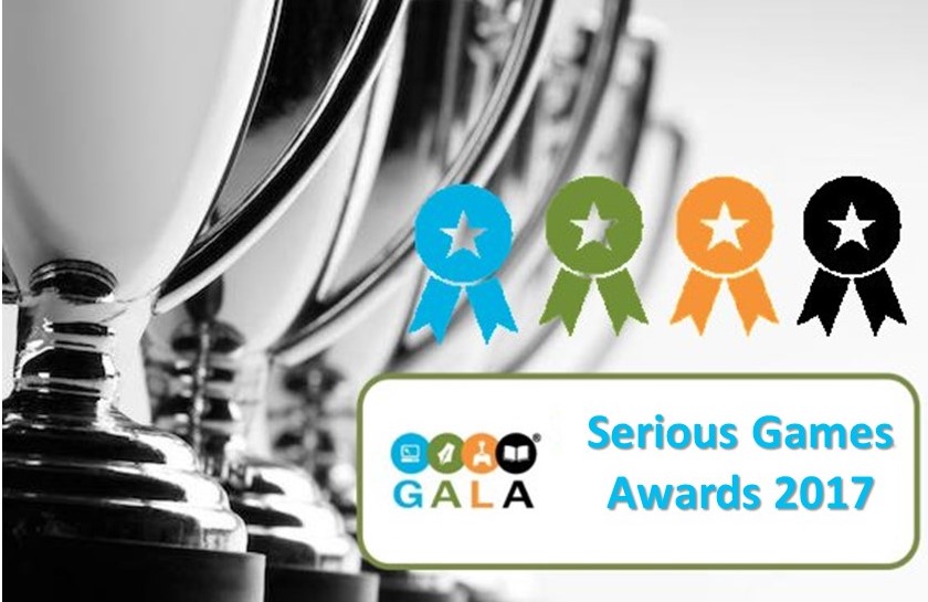 Gala Conf Sg Awards 2017 Gala Conf 2026